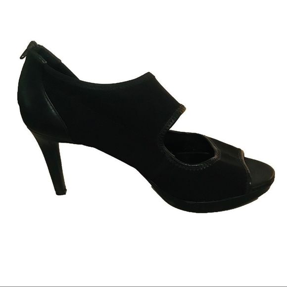 Impo | Shoes | Impoheels | Poshmark